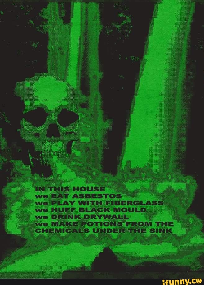 Drywall memes. Best Collection of funny Drywall pictures on iFunny