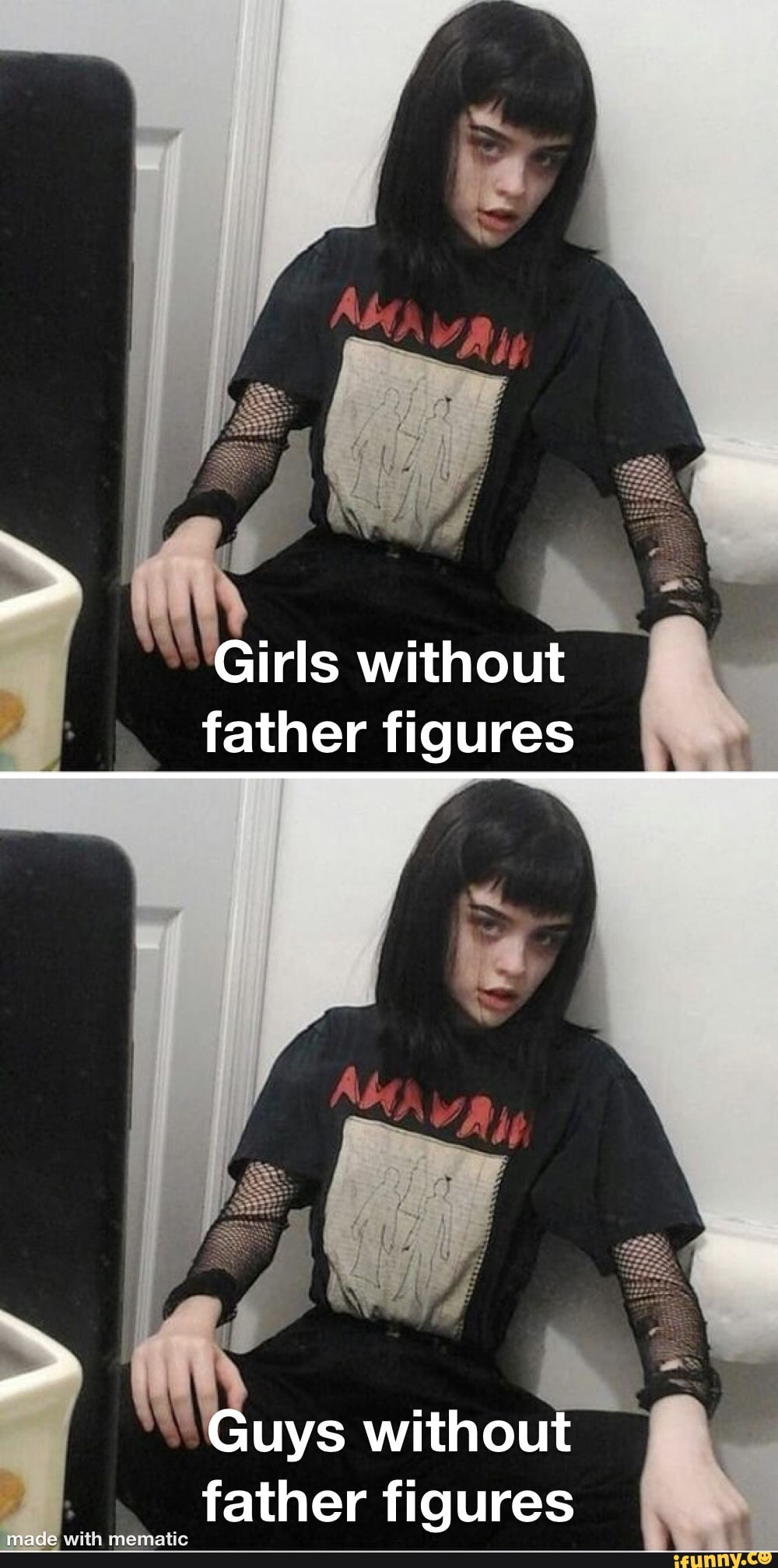 @MRIAMESGIFFORD BRONNTANAS BLADE +1 LONGSWORD, 108 SLASHING, (FINESSE ...