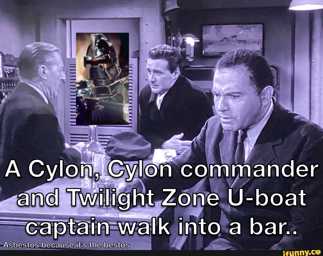 Cylon memes. Best Collection of funny Cylon pictures on iFunny