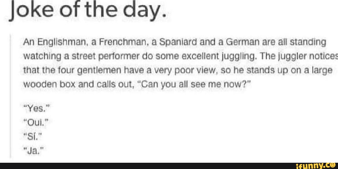 Englishman memes. Best Collection of funny Englishman pictures on iFunny