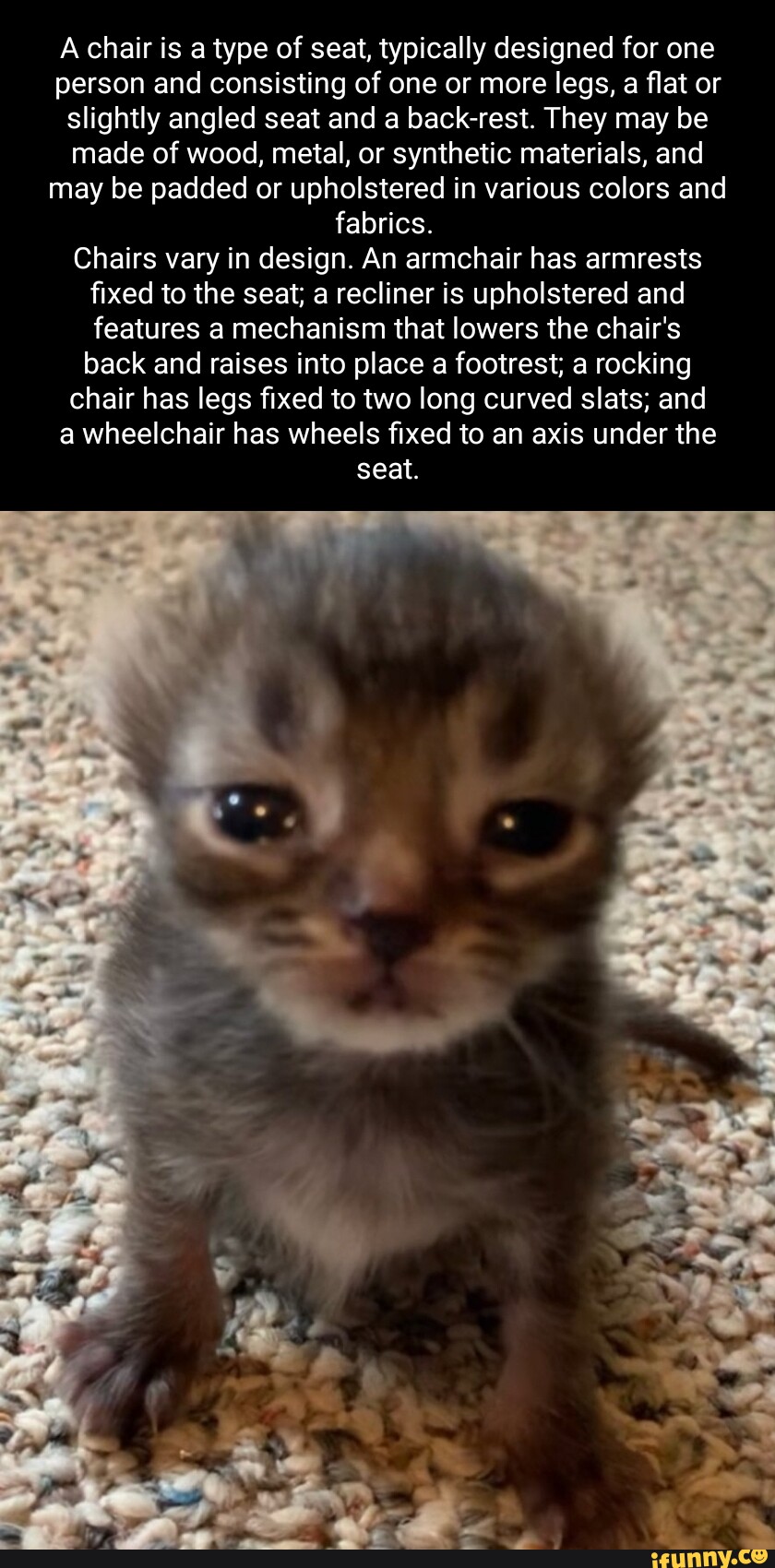 Angled memes. Best Collection of funny Angled pictures on iFunny