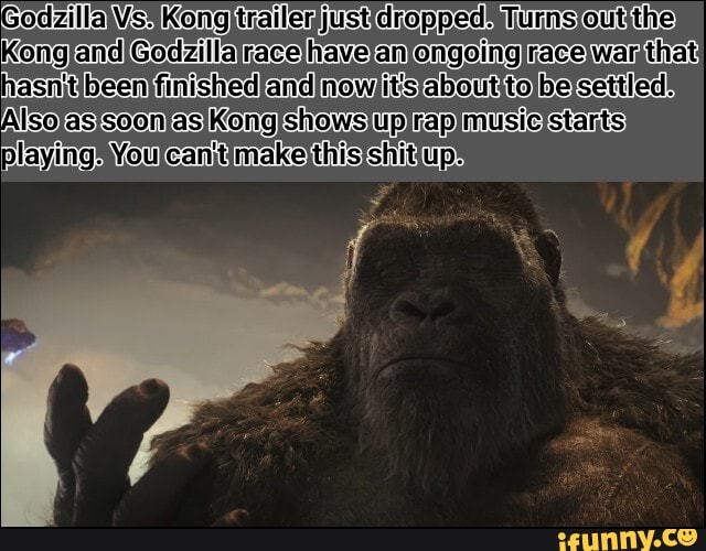 Chope memes. Best Collection of funny Chope pictures on iFunny