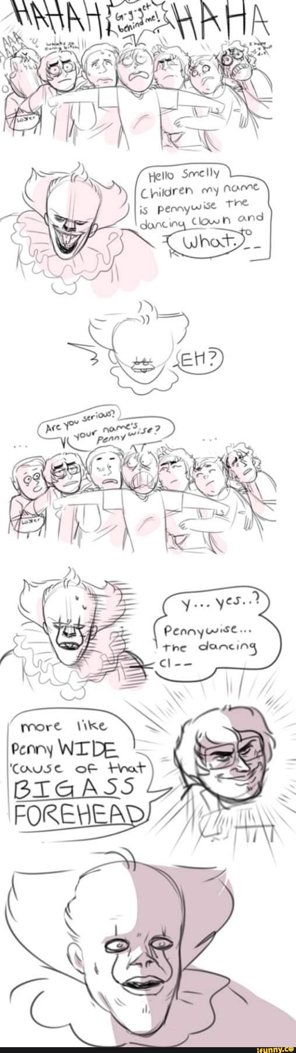 Featured q) Liz Wheeler @Liz Wheeler DO NOT fall for Target removing ...