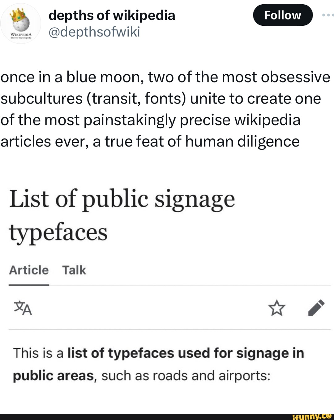 Diligence memes. Best Collection of funny Diligence pictures on iFunny