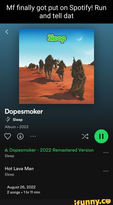 Dopesmoker memes. Best Collection of funny Dopesmoker pictures on iFunny