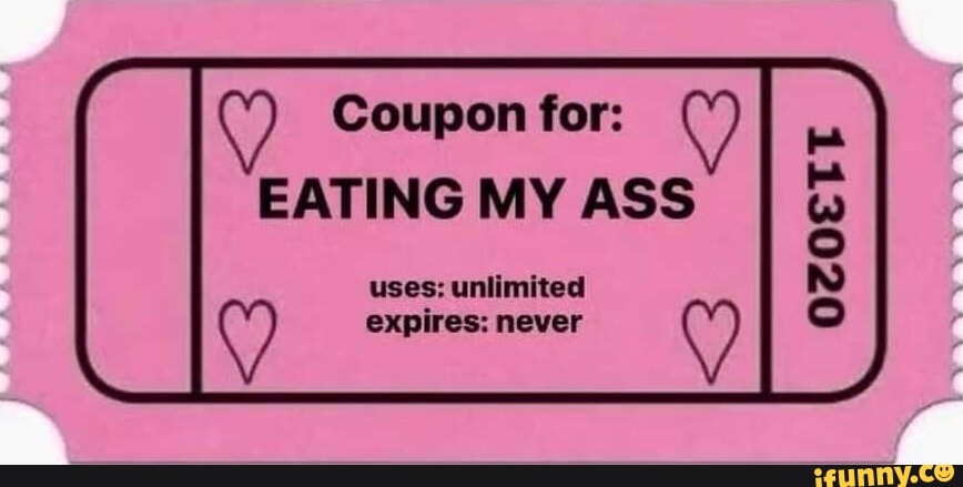 Coupon memes. Best Collection of funny Coupon pictures on iFunny