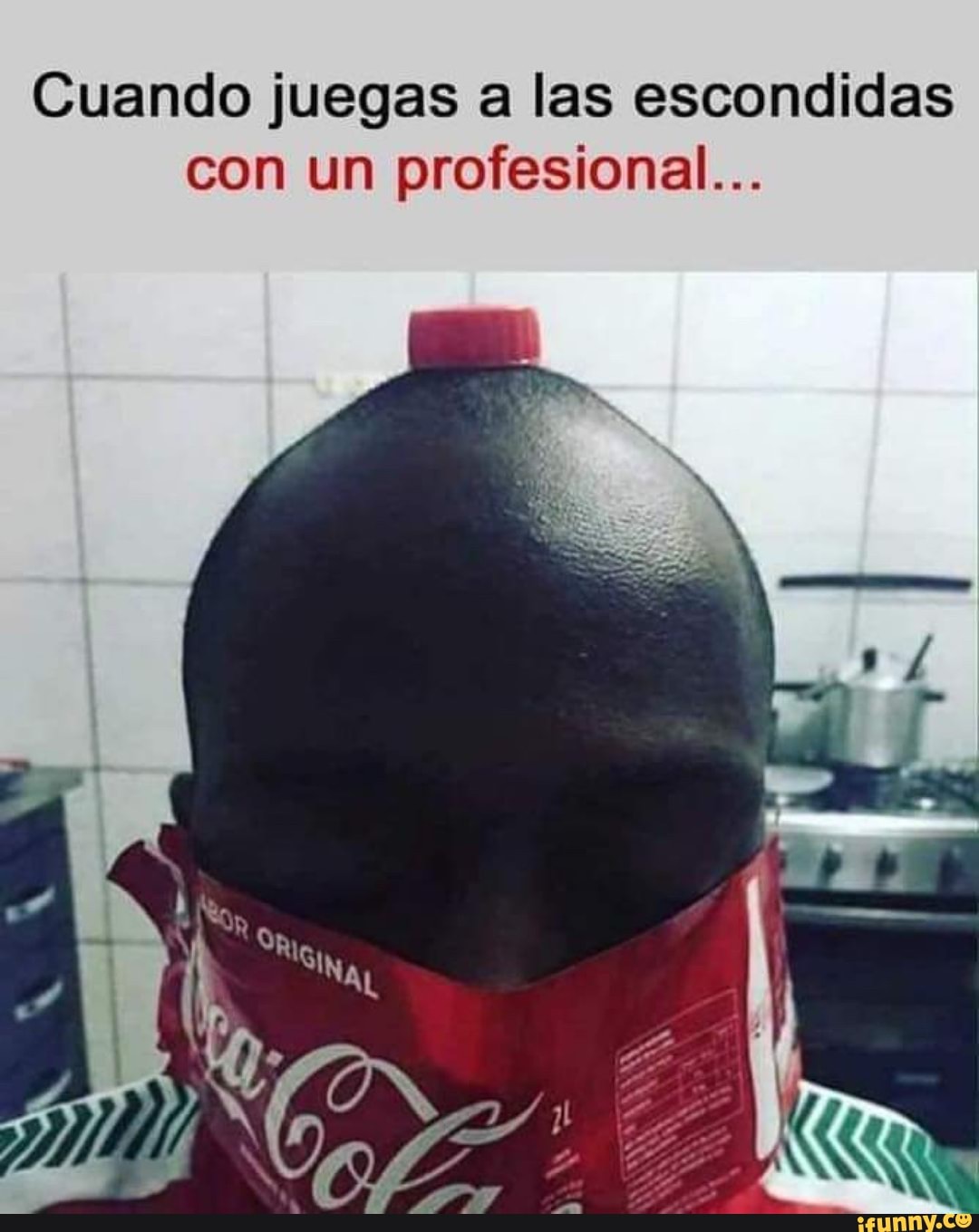 Escondidas memes. Best Collection of funny Escondidas pictures on iFunny