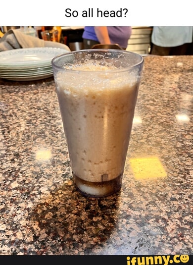 Granite memes. Best Collection of funny Granite pictures on iFunny