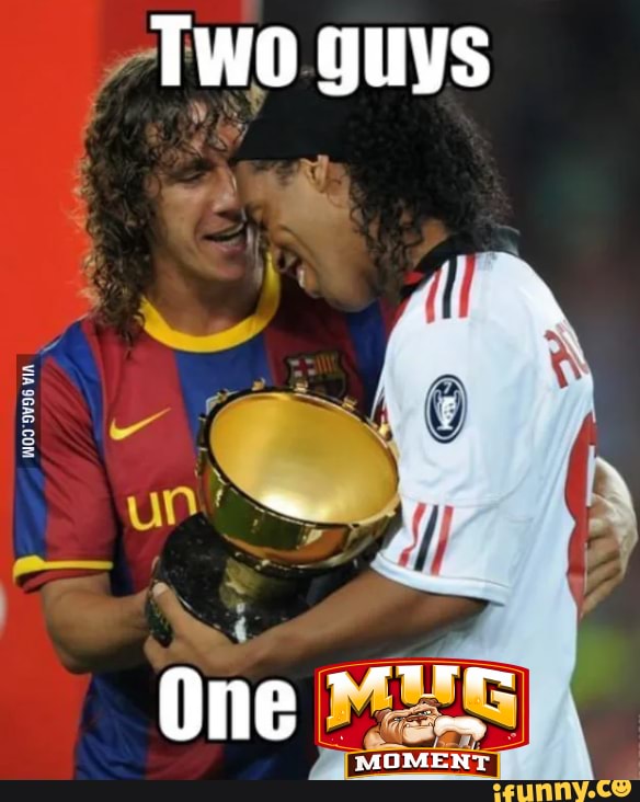 Twoguys memes. Best Collection of funny Twoguys pictures on iFunny