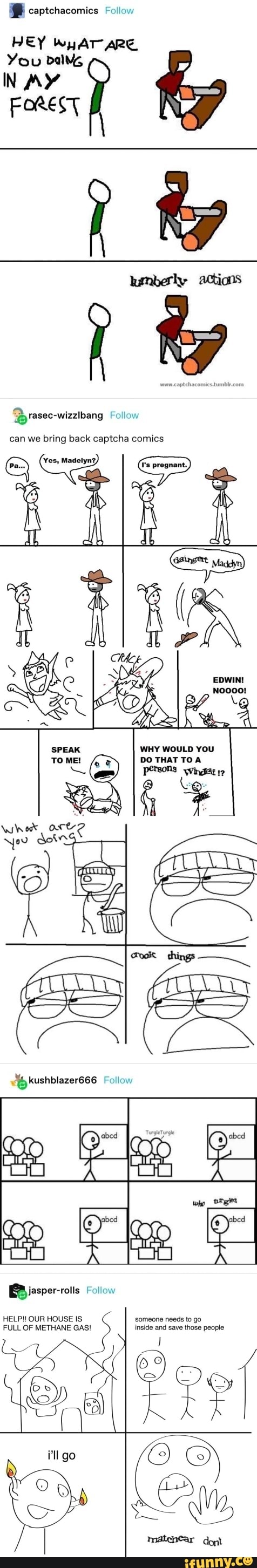 Captchacomics memes. Best Collection of funny Captchacomics pictures on ...