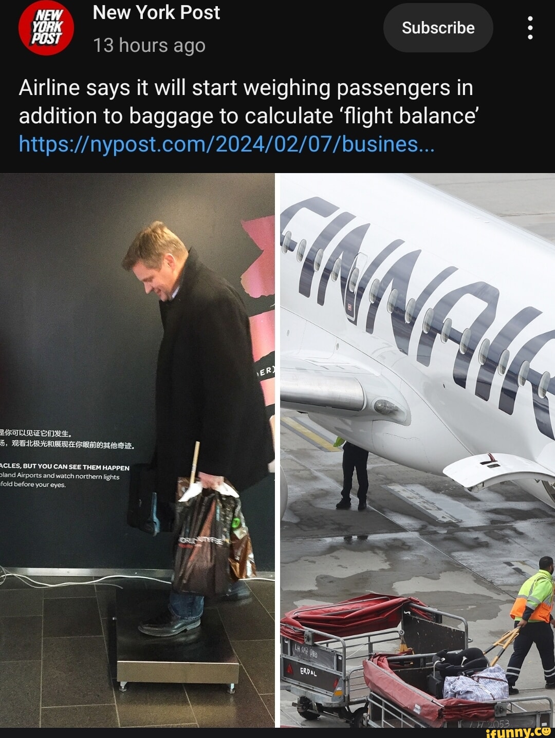 Baggage memes. Best Collection of funny Baggage pictures on iFunny