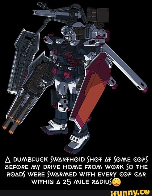 Radius memes. Best Collection of funny Radius pictures on iFunny