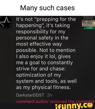 Optimization memes. Best Collection of funny Optimization pictures on ...