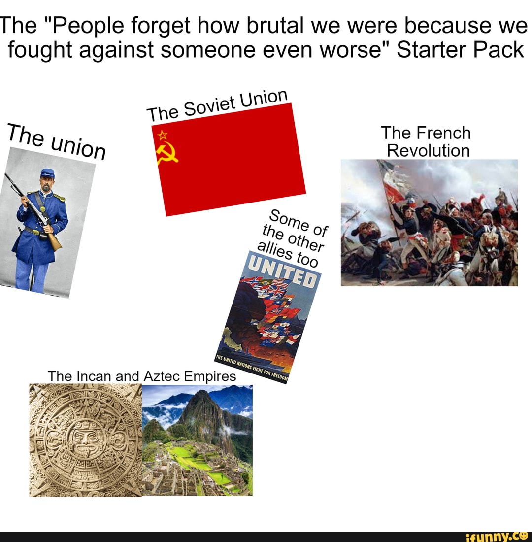 French memes. Best Collection of funny French pictures on iFunny