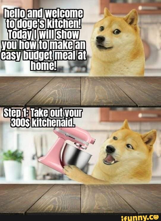 Video memes py05f4h29 by scornful_video_420: 5 comments - )