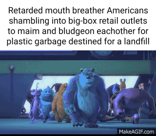 Landfill memes. Best Collection of funny Landfill pictures on iFunny