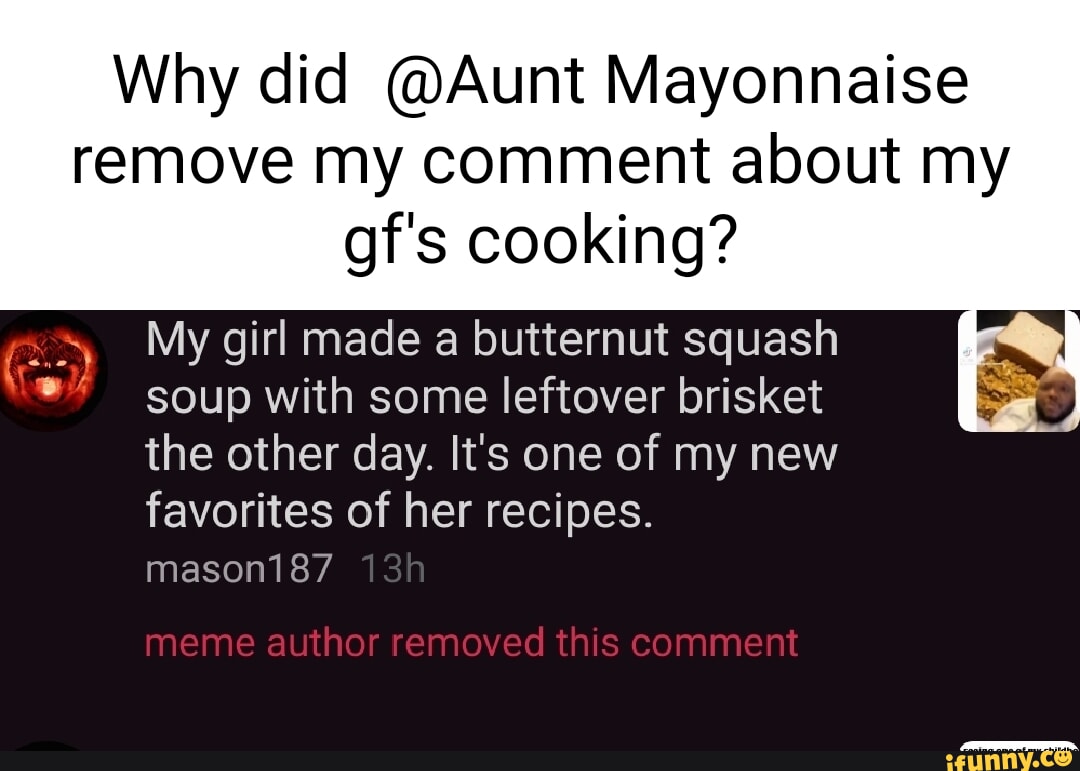 Squash memes. Best Collection of funny Squash pictures on iFunny