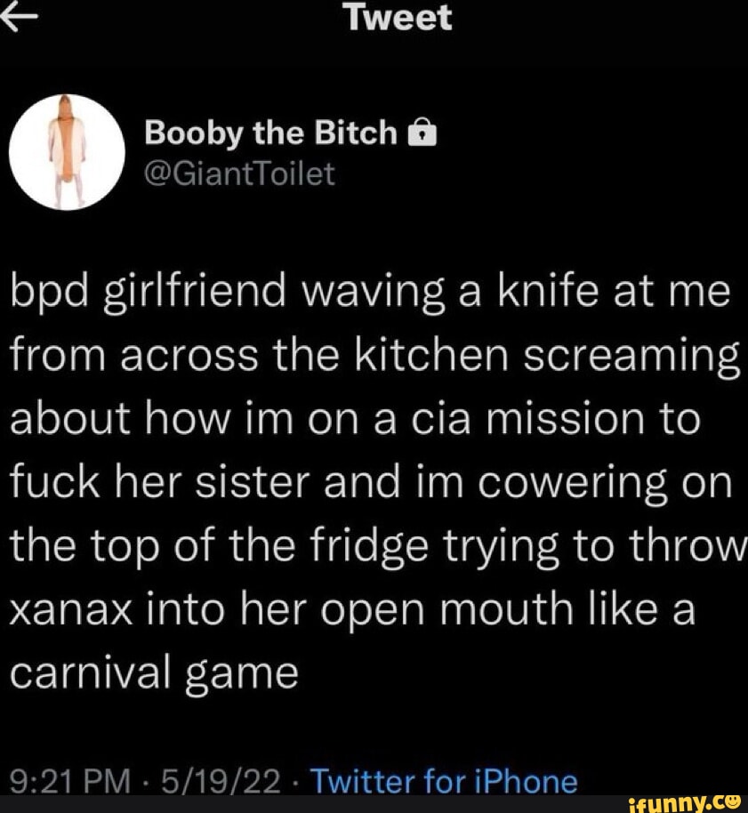 Knife memes. Best Collection of funny Knife pictures on iFunny