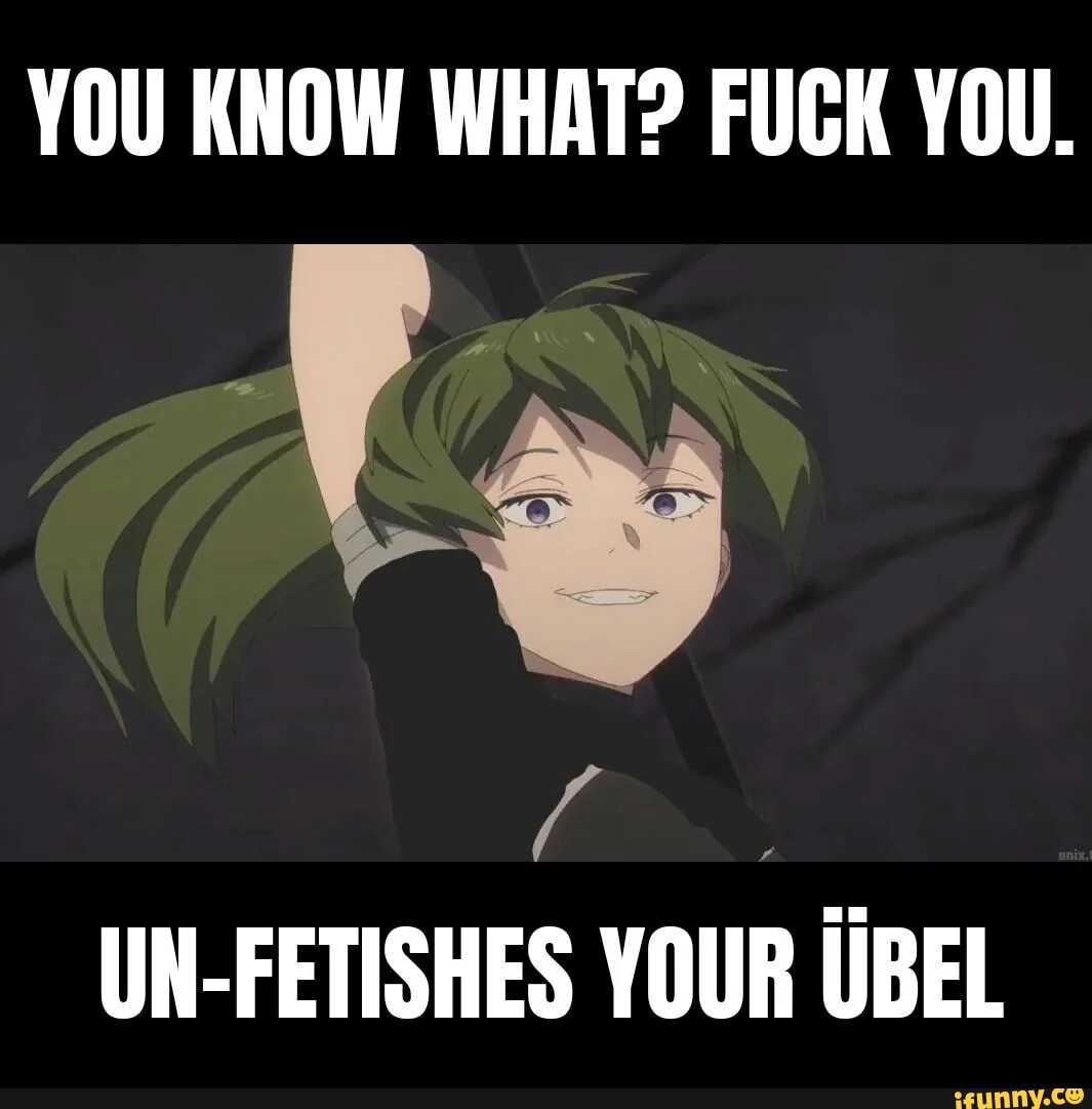 Ubel memes. Best Collection of funny Ubel pictures on iFunny