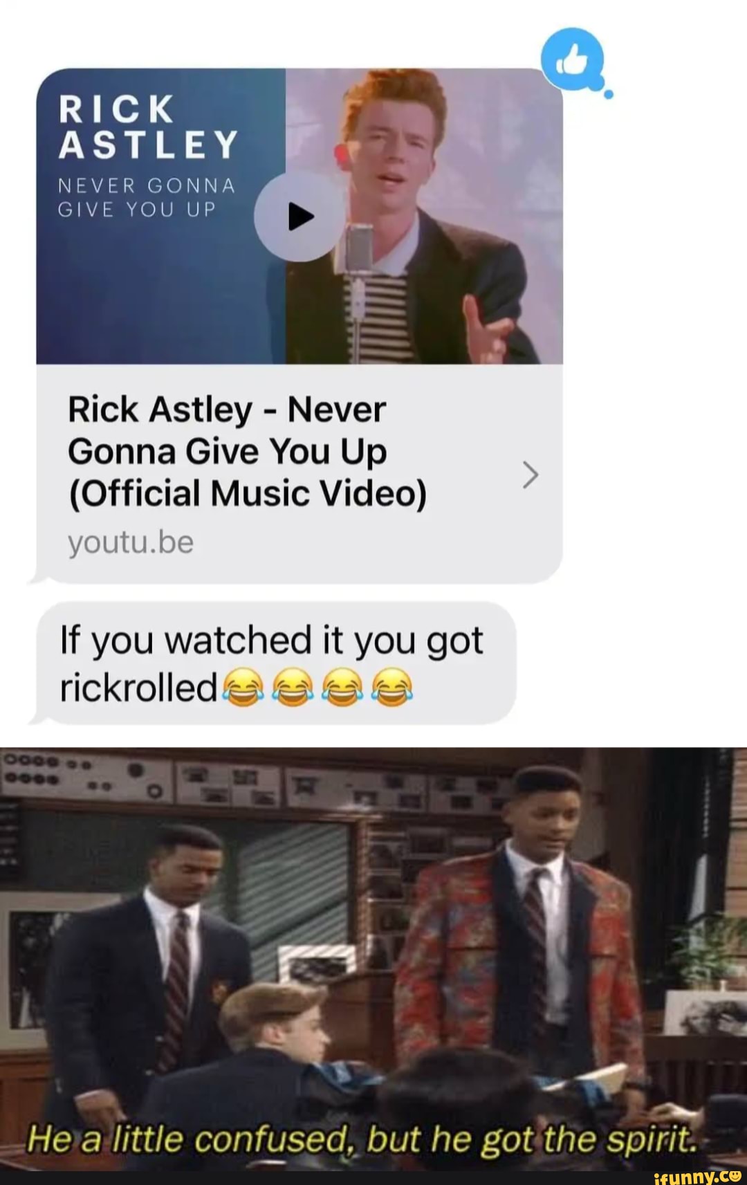 RICK ASTLEY NEVER GONNA GIVE YOU UP Rick Astley - Never Gonna Give You ...