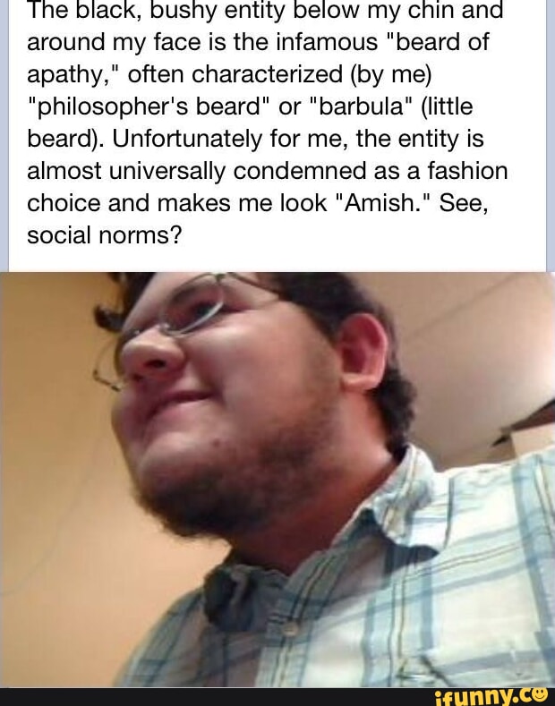 Apathy memes. Best Collection of funny Apathy pictures on iFunny