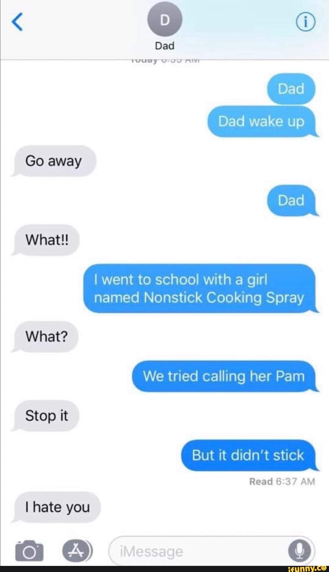 Nonstick memes. Best Collection of funny Nonstick pictures on iFunny