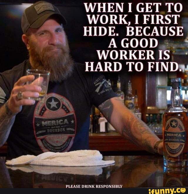 Work_hard_play_hard memes. Best Collection of funny Work_hard_play_hard ...