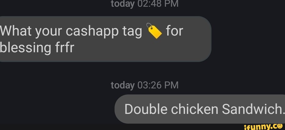 Cashapp memes. Best Collection of funny Cashapp pictures on iFunny