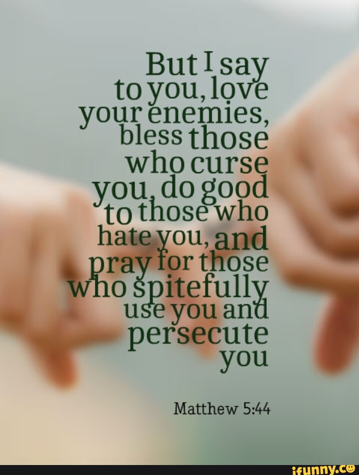 Persecute memes. Best Collection of funny Persecute pictures on iFunny