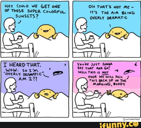 Moaning memes. Best Collection of funny Moaning pictures on iFunny