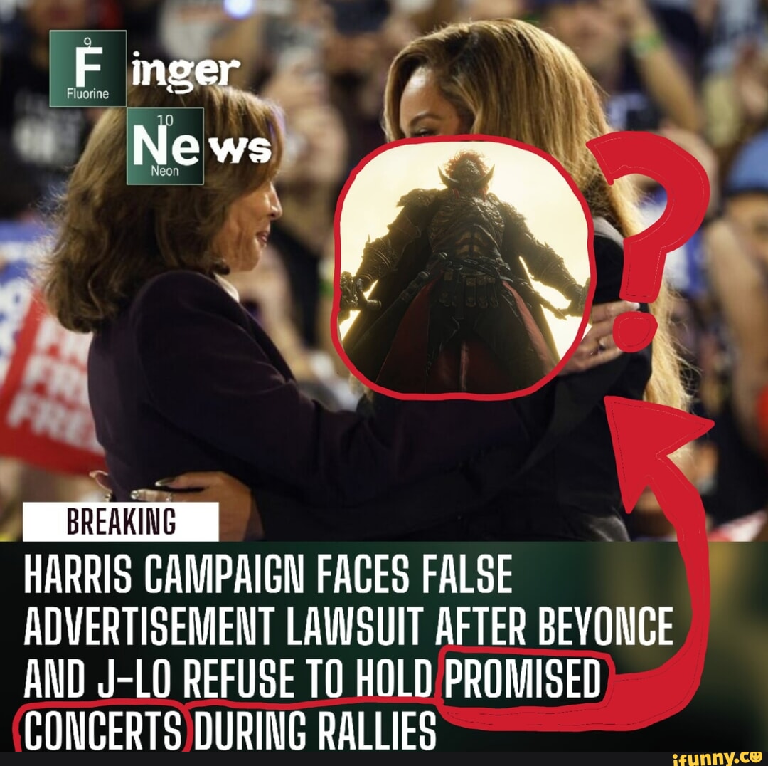 Radahn memes. Best Collection of funny Radahn pictures on iFunny