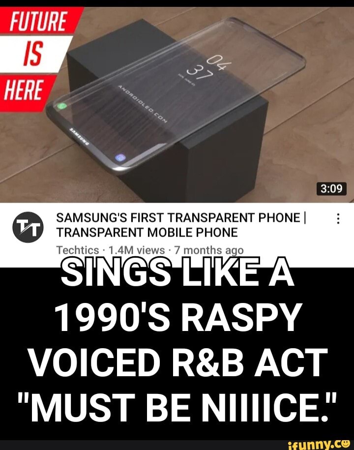 Niiiice memes. Best Collection of funny Niiiice pictures on iFunny