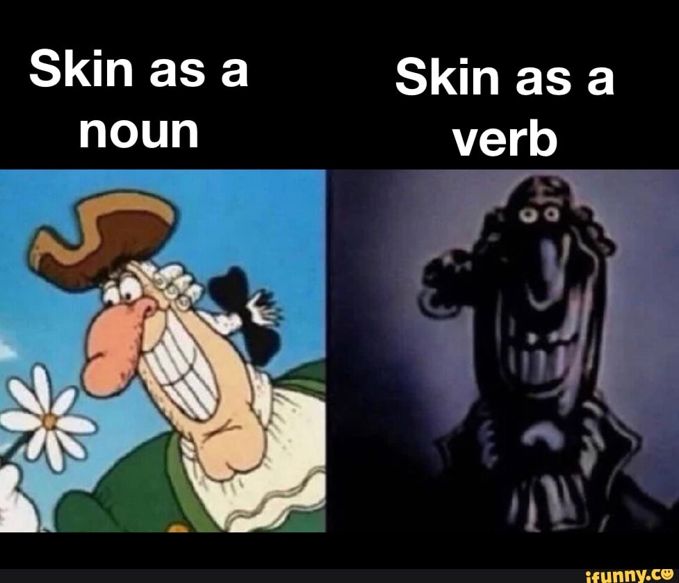 Picture memes 8d7tRcHl9 by Electronic_Arts: 143 comments - )