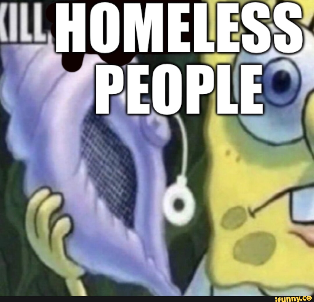 Seaworld memes. Best Collection of funny Seaworld pictures on iFunny