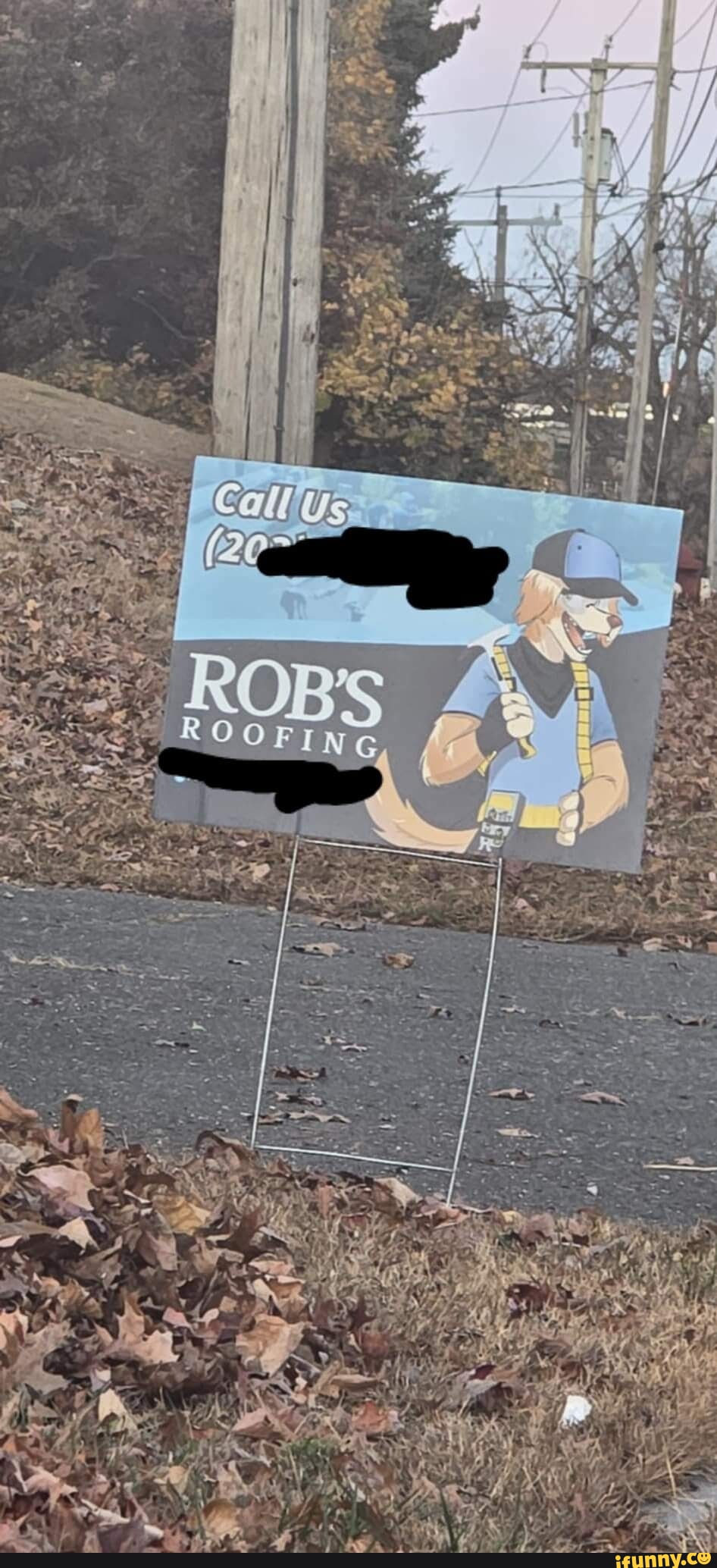 "tell everyone... it wasn't so bad" ahh scene @A. TikTok - iFunny