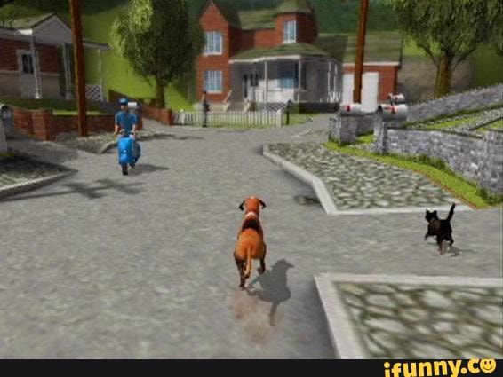 2033 memes. Best Collection of funny 2033 pictures on iFunny