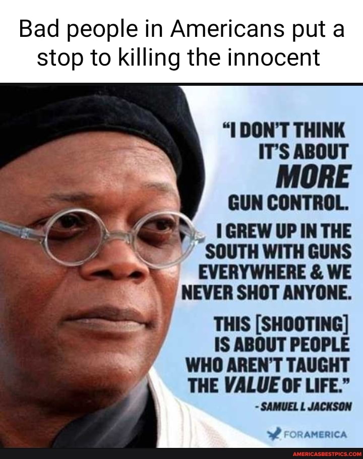 America’s best pics and videos