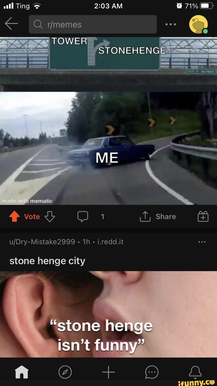 Rmemes memes. Best Collection of funny Rmemes pictures on iFunny