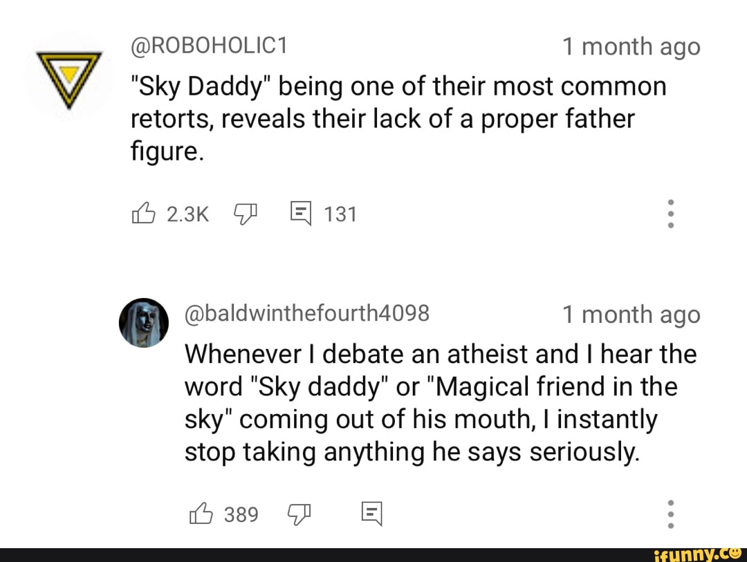 Picture memes sv3oudduA by PYTHUS141 - iFunny