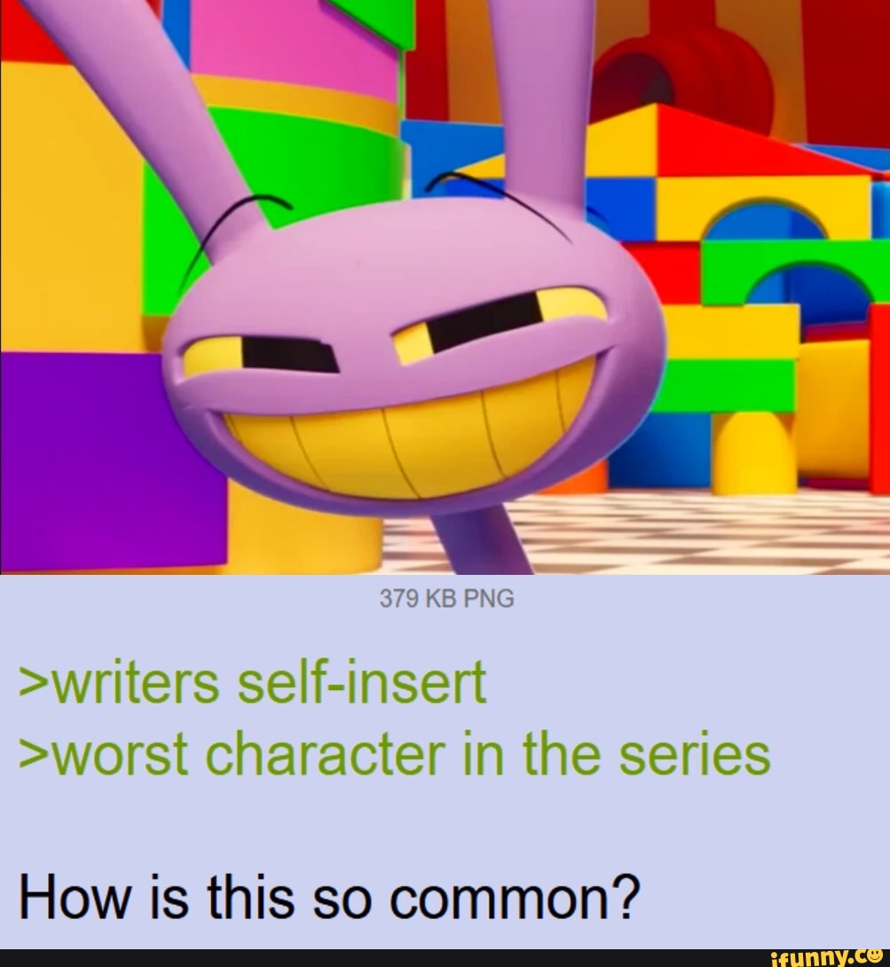 iFunny - the best memes, video, gifs and funny pics in one place