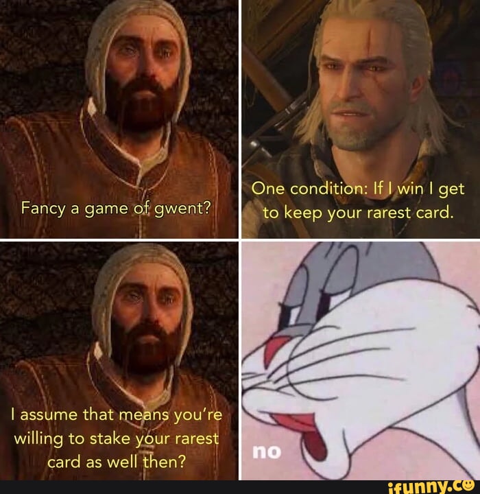 "CAN YOU >$90 WHATEVER YOUI WONT BABY; say that you're proud of me ...