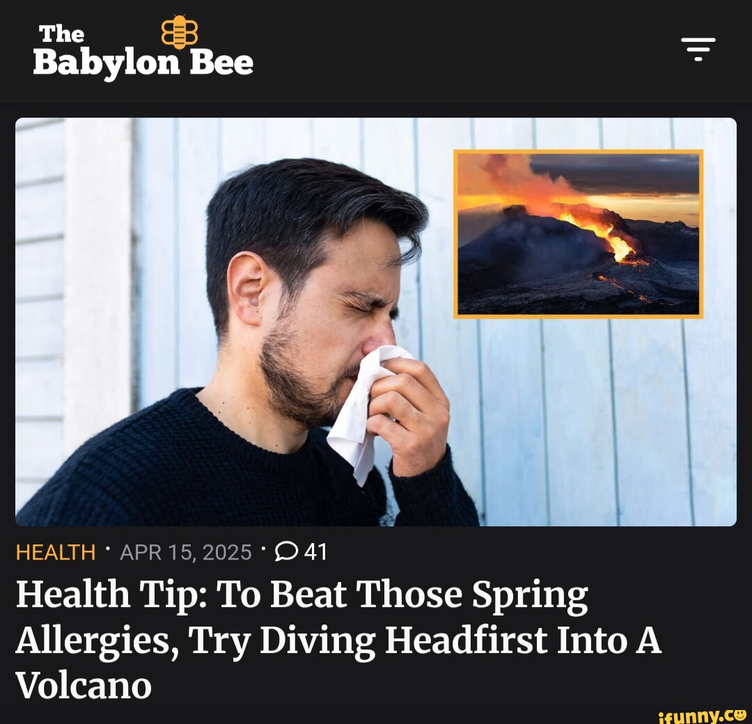 Volcano memes. Best Collection of funny Volcano pictures on iFunny