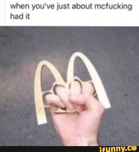 Mclove memes. Best Collection of funny Mclove pictures on iFunny