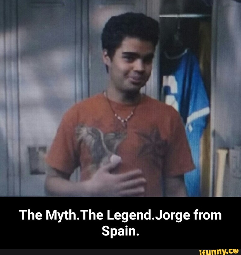 Flvs memes. Best Collection of funny Flvs pictures on iFunny