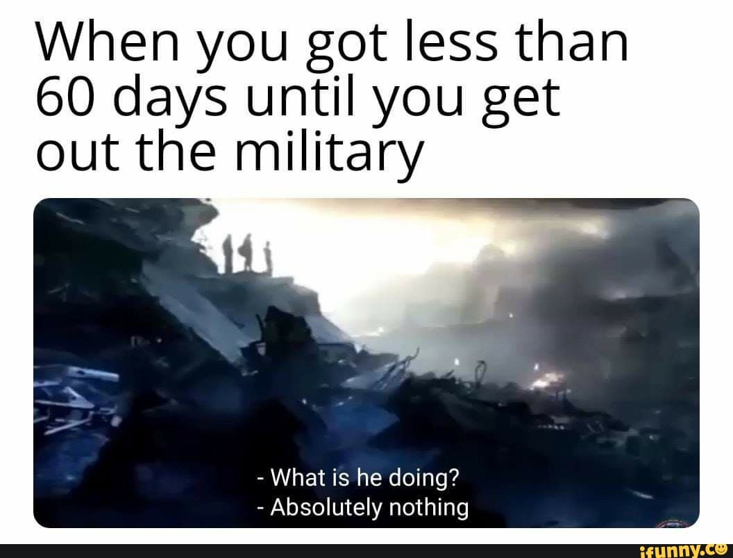 Shammer memes. Best Collection of funny Shammer pictures on iFunny