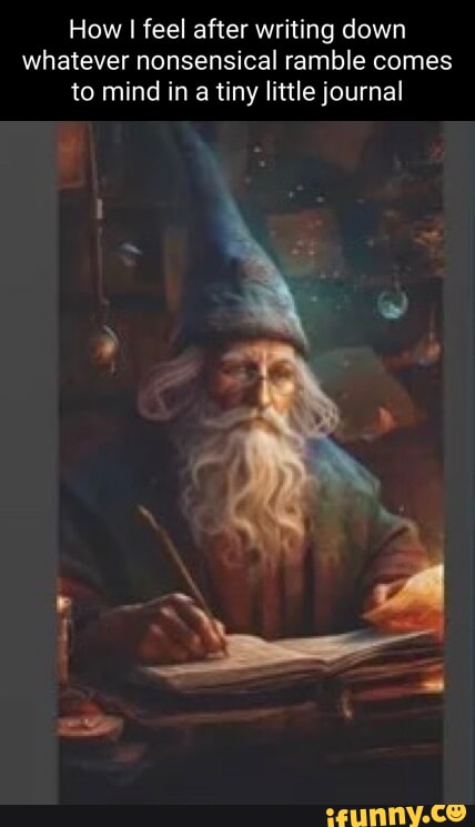 Ramble memes. Best Collection of funny Ramble pictures on iFunny