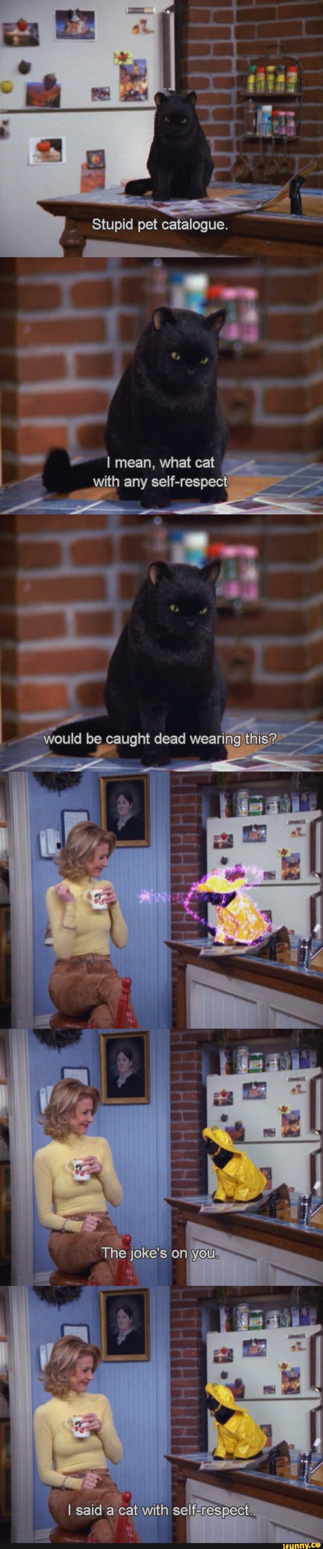 Picture memes 1054Ns1w6 by Isabel: 261 comments - iFunny