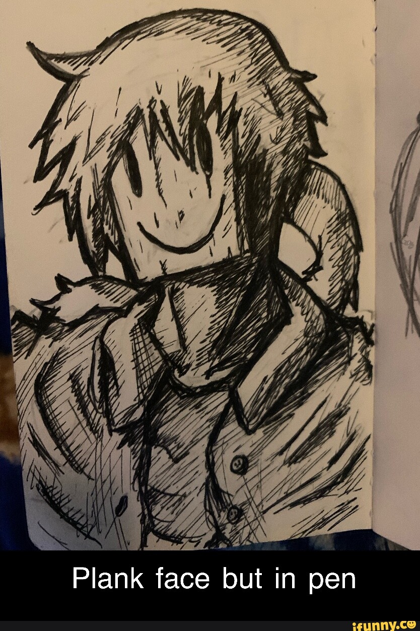 Plank memes. Best Collection of funny Plank pictures on iFunny