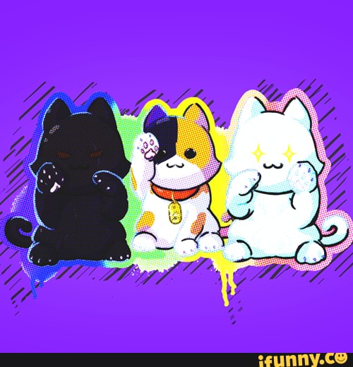 Kits from Fortnite - iFunny