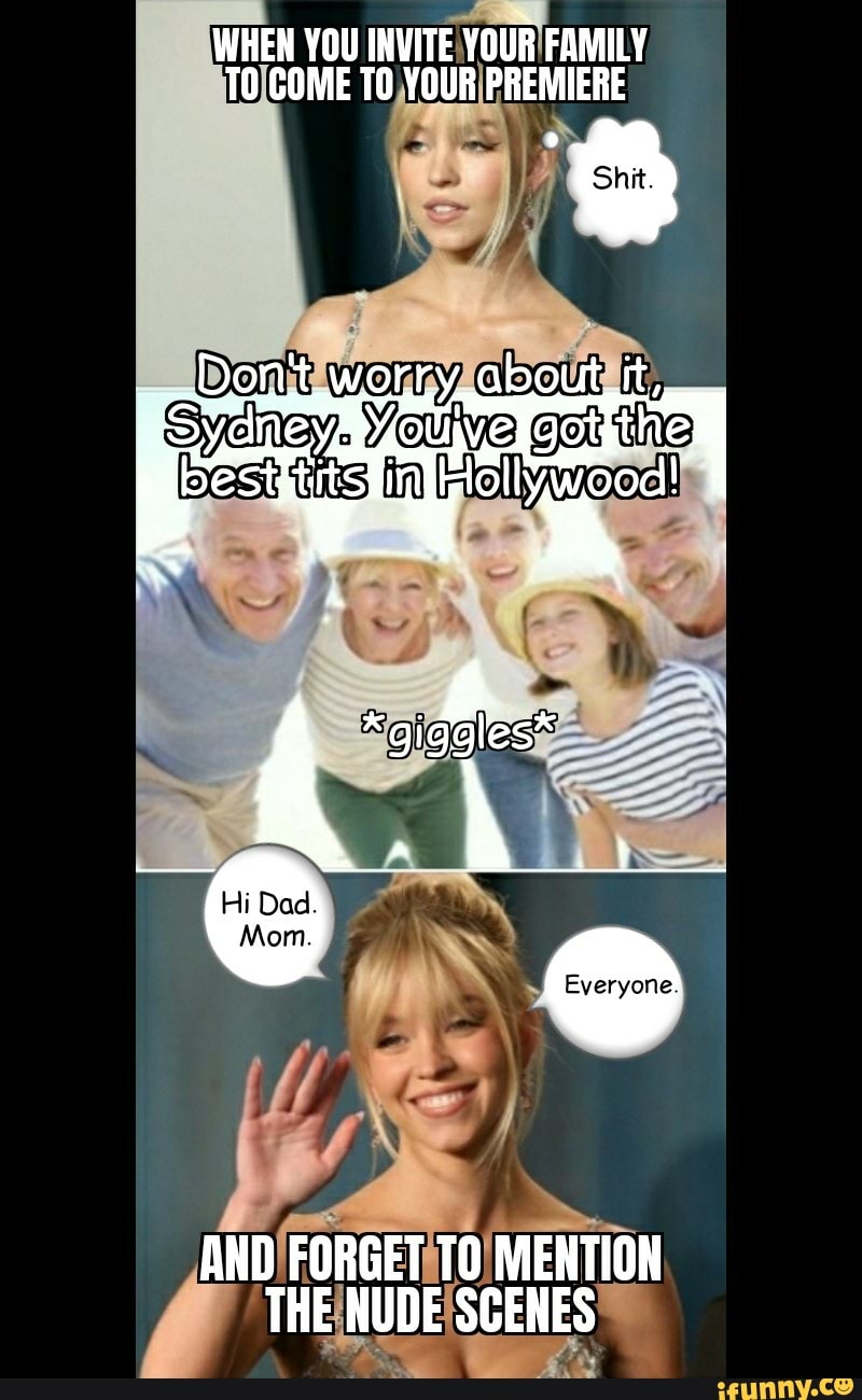 Invite memes. Best Collection of funny Invite pictures on iFunny